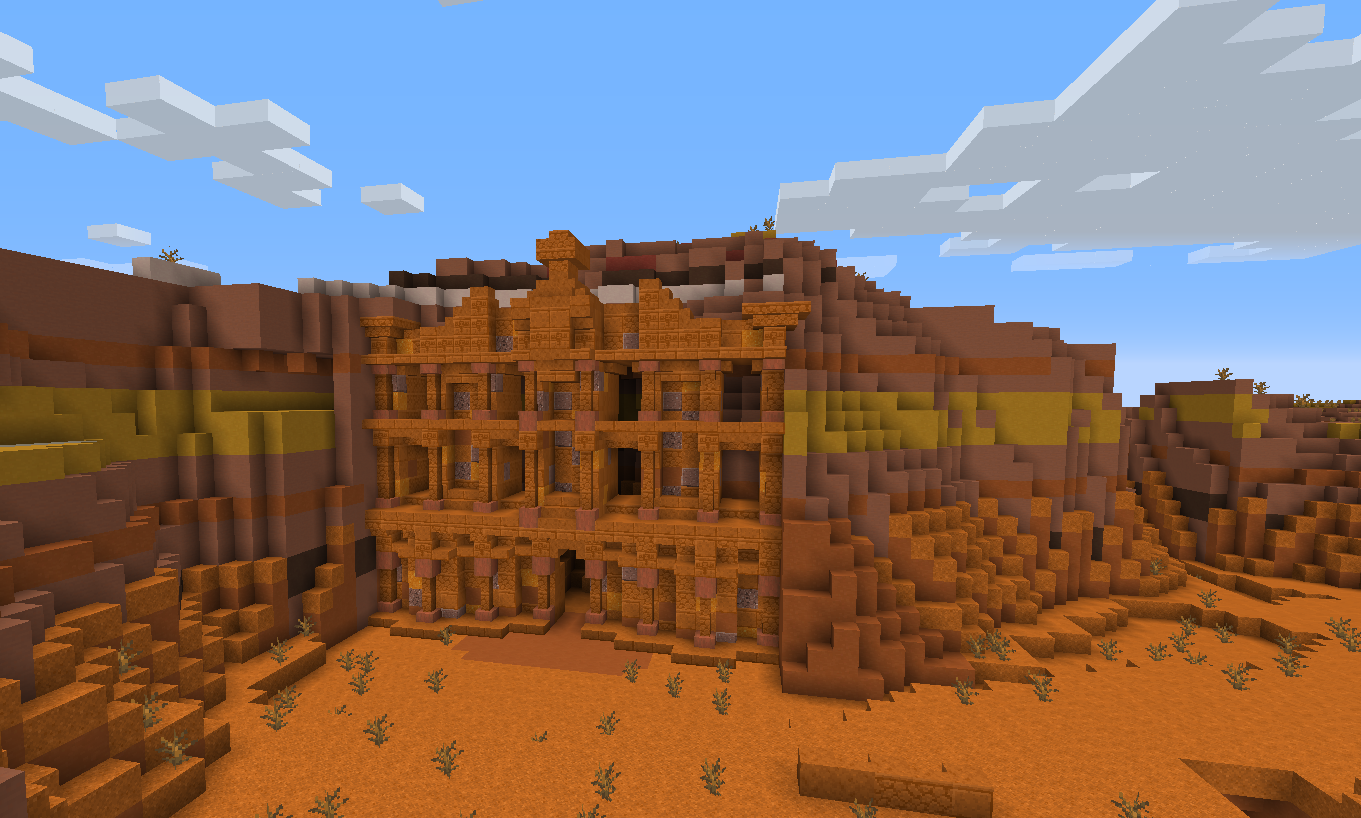 Extracted - Minecraft Mods - CurseForge