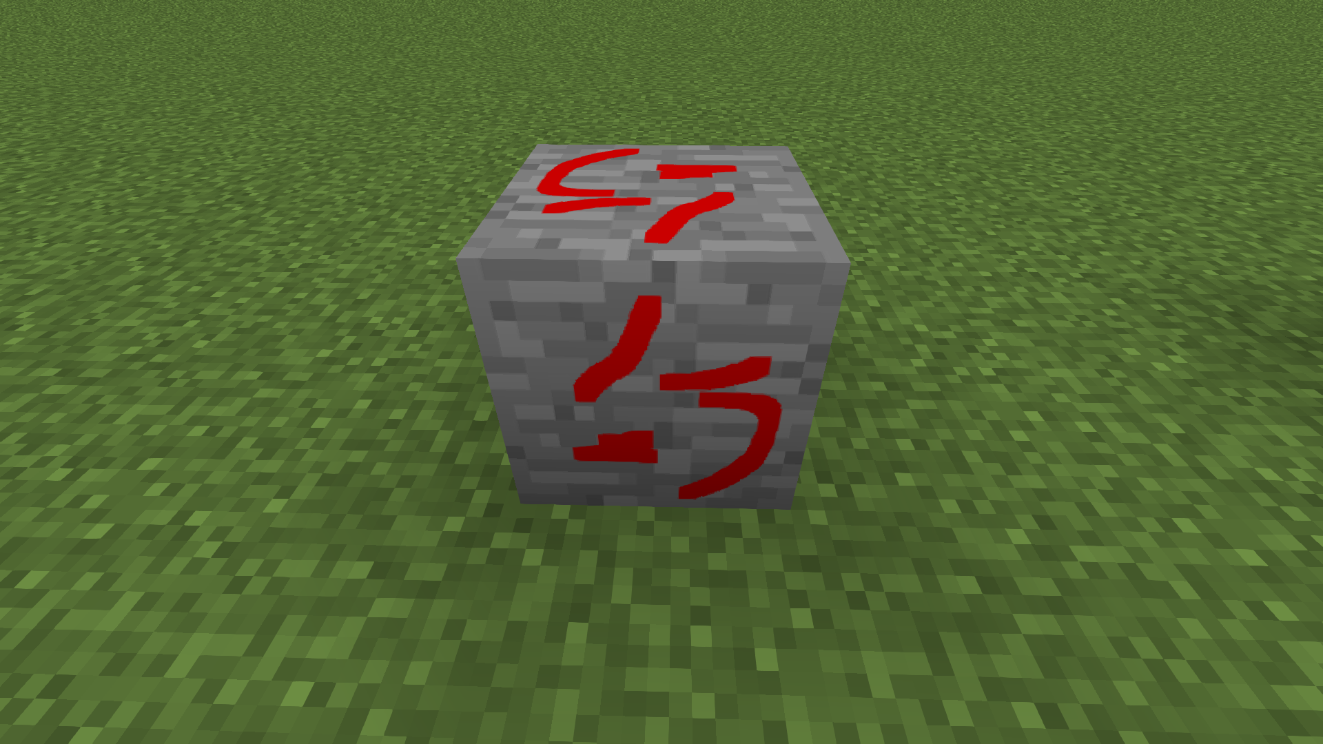 Tottaly Not Sus Mod - Gallery - Minecraft Mods - CurseForge