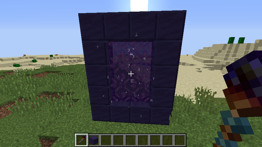 Better WyvernLair - Minecraft Mods - CurseForge