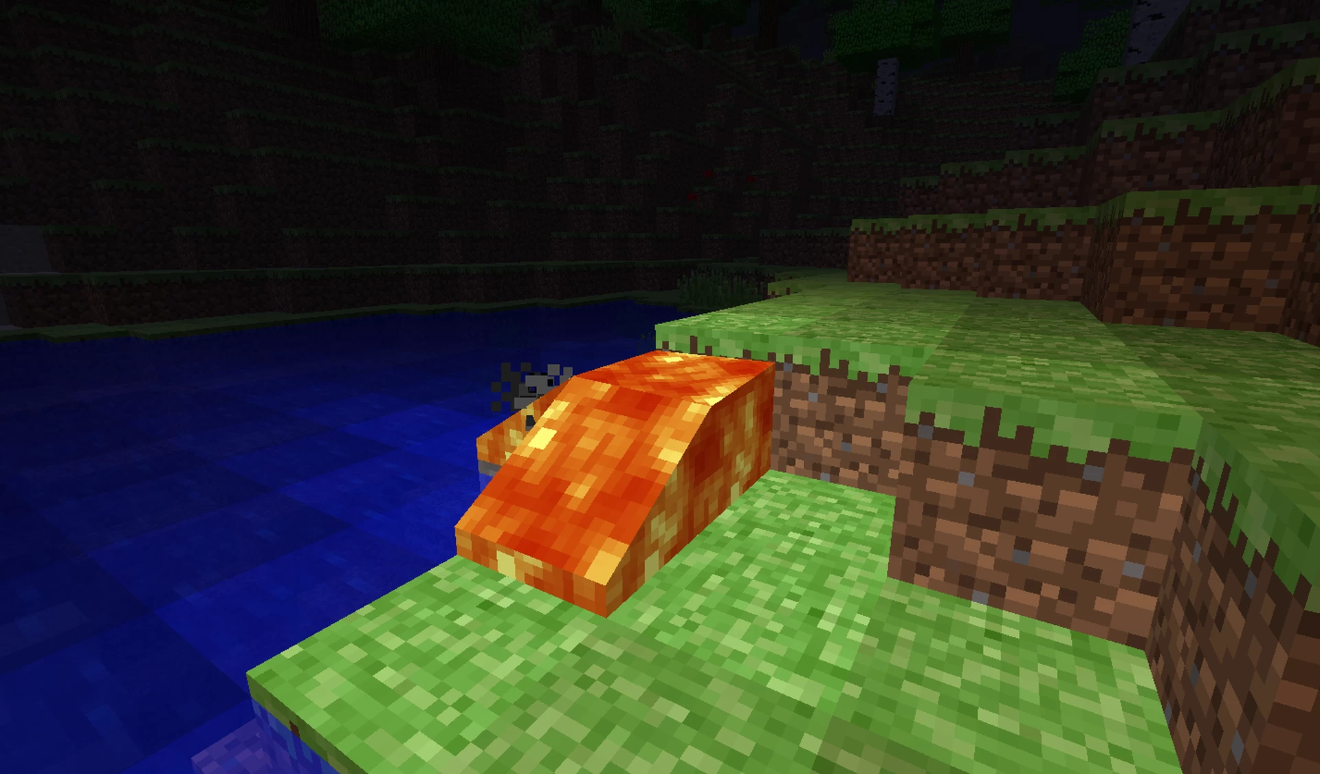 Classic Art - Minecraft Resource Packs - CurseForge