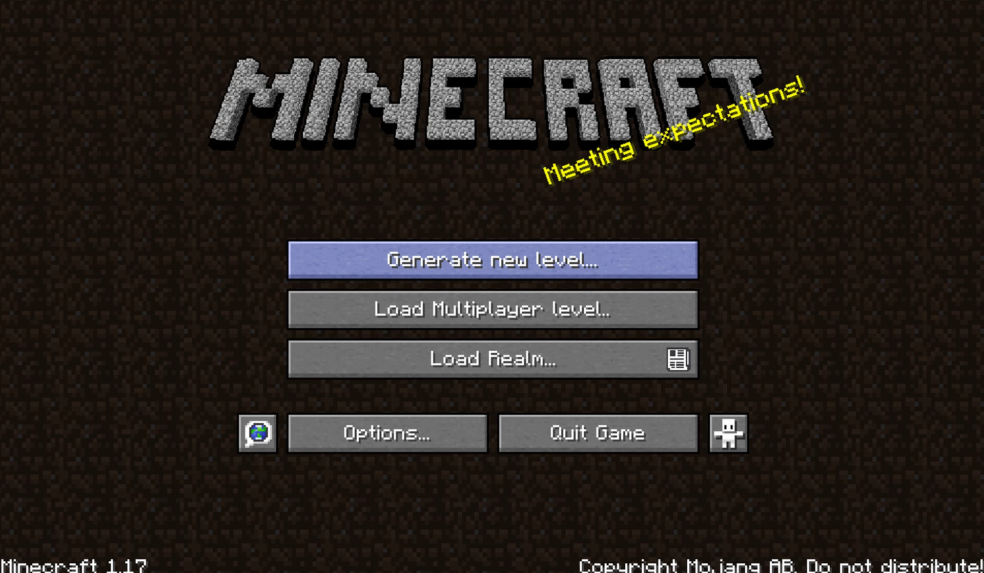 Classic Art - Minecraft Resource Packs - CurseForge