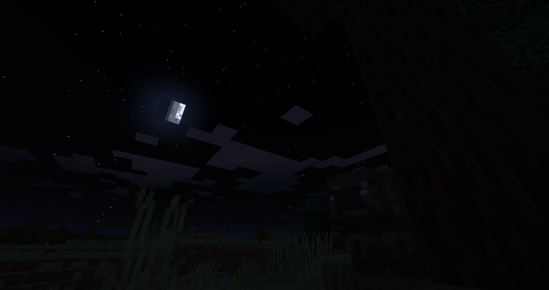 Boar's Galore - Gallery - Minecraft Mods - CurseForge