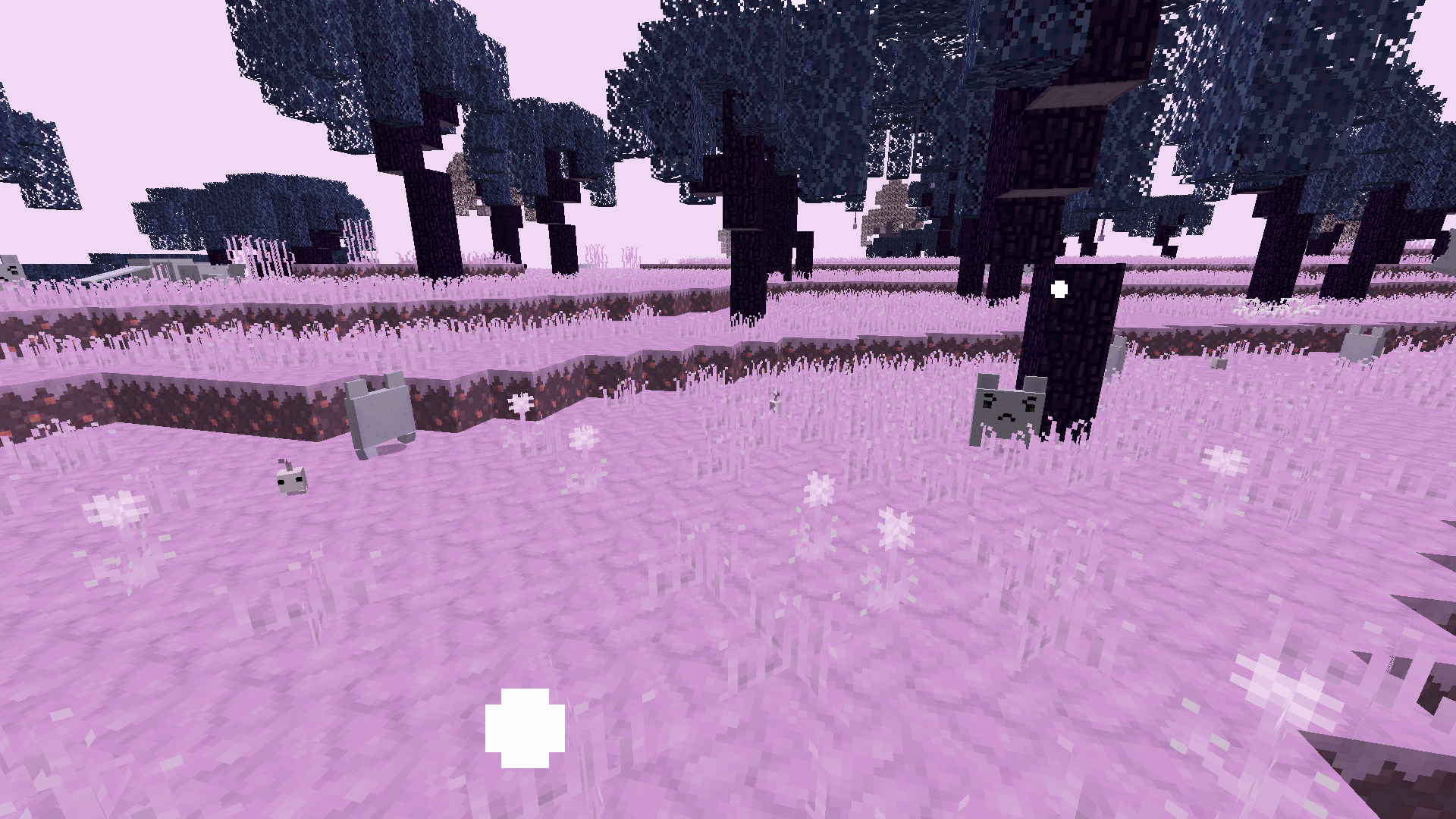 Bubbleland - Minecraft Mods - CurseForge