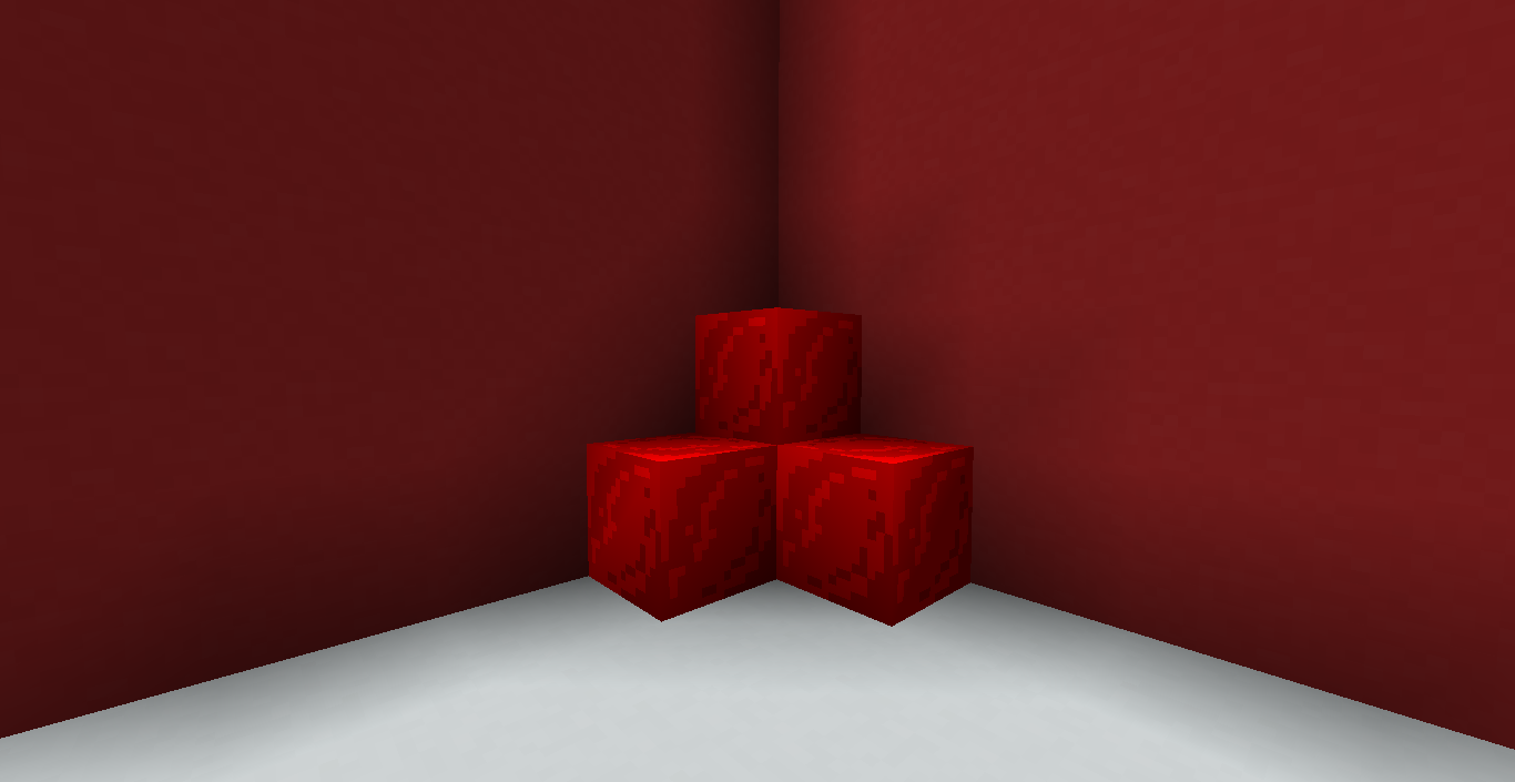 Arsenal Of Weapons - Minecraft Mods - CurseForge