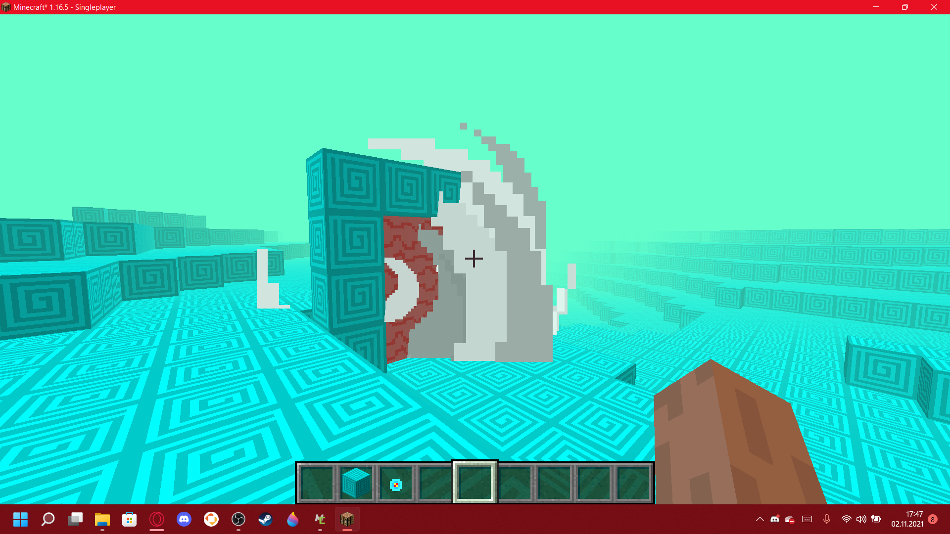 Drippy Mod: The Definitive Edition - Minecraft Mods - CurseForge