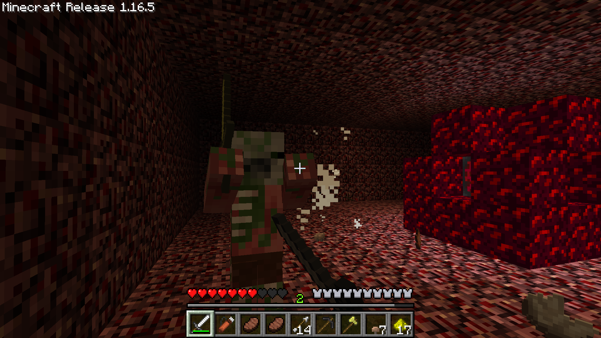 Timeless Traveler - Minecraft Modpacks - CurseForge