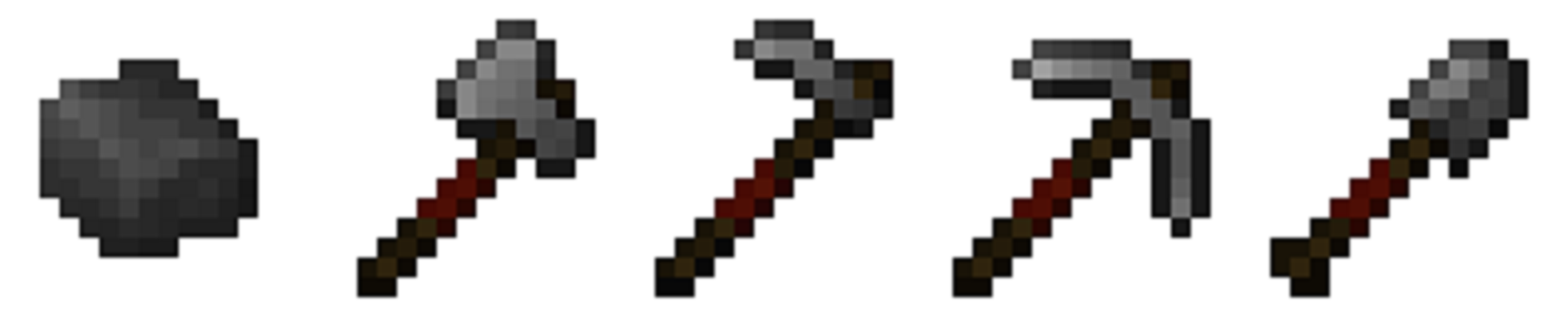 Better Nether Life - Minecraft Mods - CurseForge