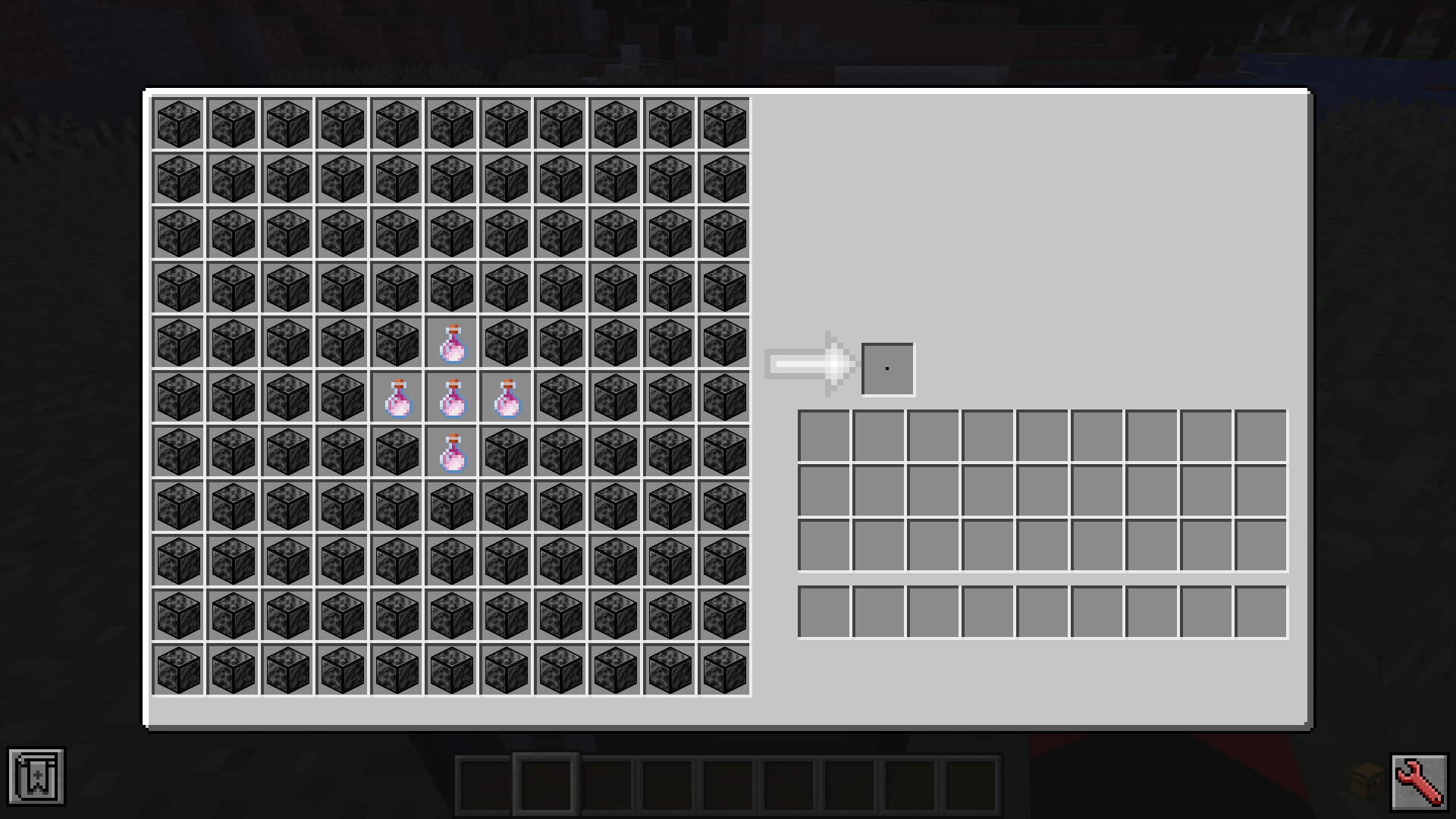 Super Armor - Minecraft Mods - CurseForge