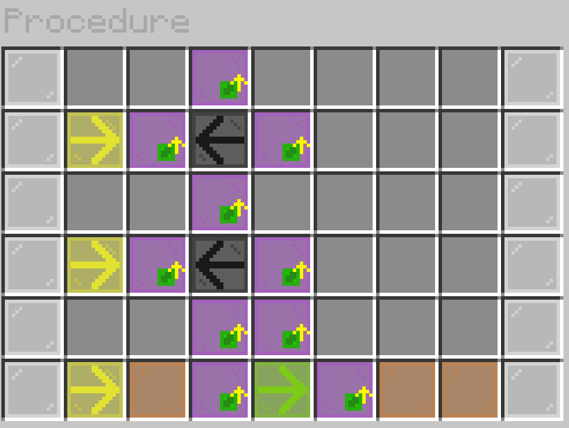 Custom Spells Texture Pack - Minecraft Resource Packs - CurseForge