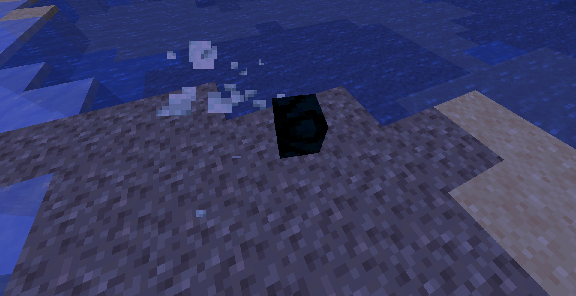 Nik's items - Minecraft Mods - CurseForge