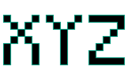 XYZ - Minecraft Bukkit Plugins - CurseForge