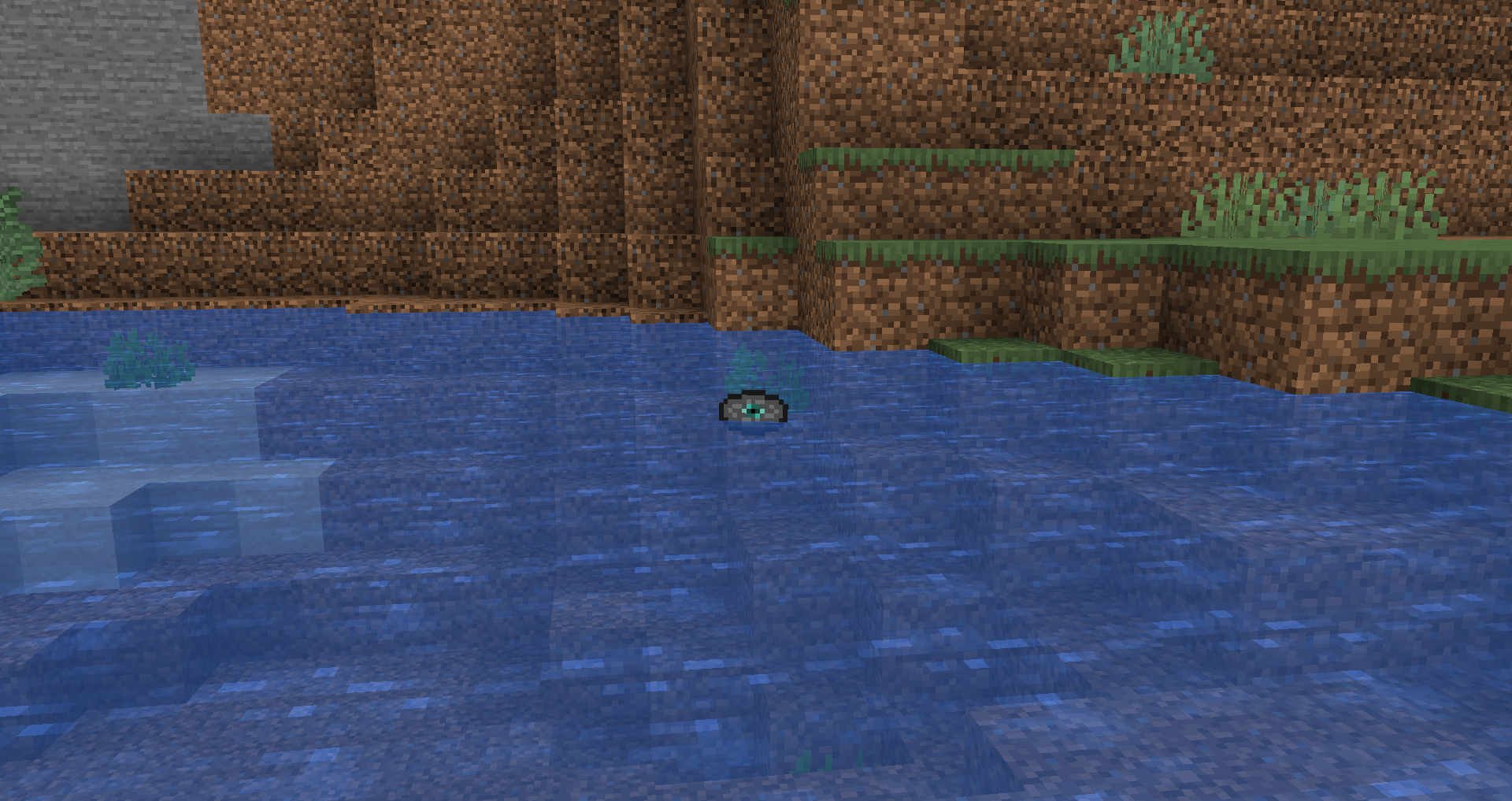 More Discs! - Minecraft Mods - CurseForge