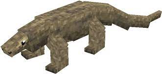 Blazor Exploration - Screenshots - Minecraft Modpacks - CurseForge