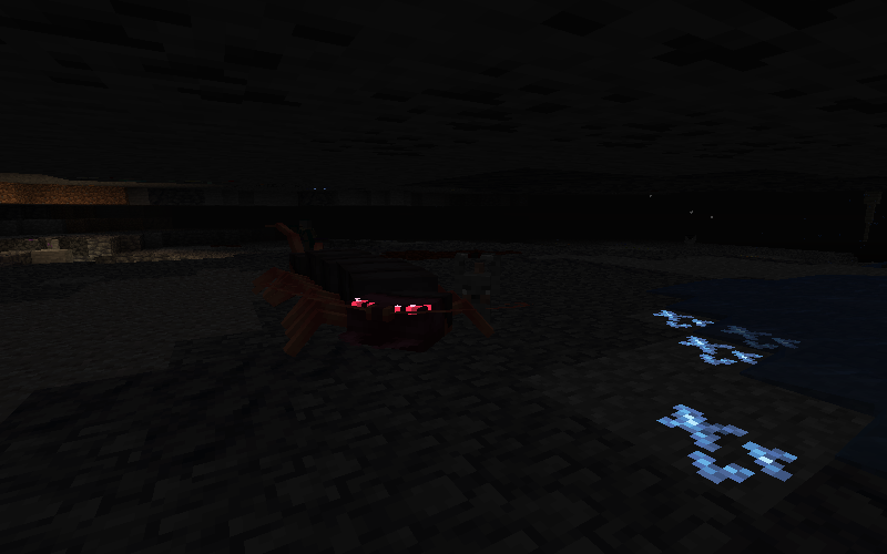 World of Beasts - Minecraft Modpacks - CurseForge