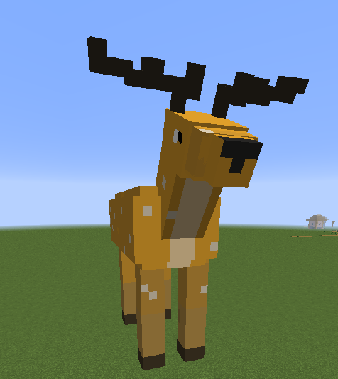 animals and creatures mod - Minecraft Mods - CurseForge
