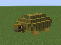 animals and creatures mod - Minecraft Mods - CurseForge