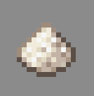 Improved Dumplings - Screenshots - Minecraft Mods - CurseForge