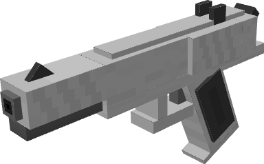 Durk Singularity - Minecraft Mods - CurseForge