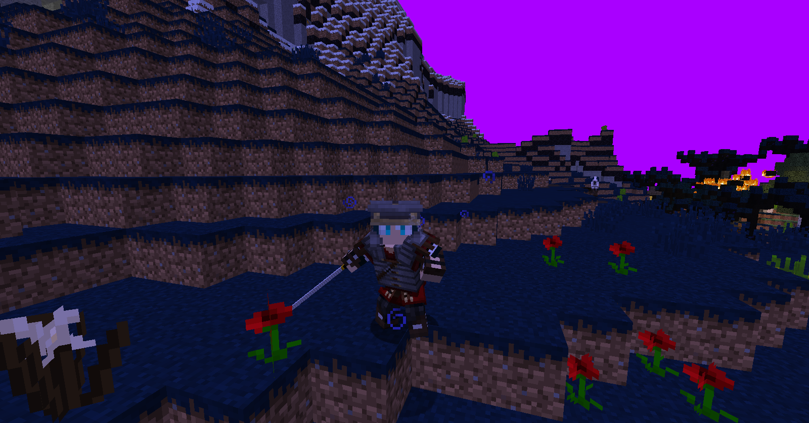 GUILD AND MAGIC - Minecraft Modpacks - CurseForge