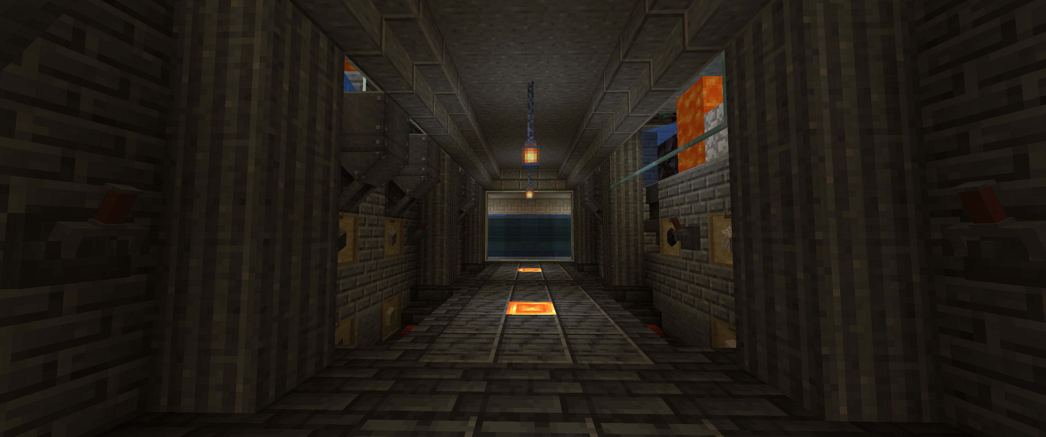 Crazy Crave 5 - Minecraft Modpacks - CurseForge