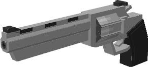 Durk Singularity - Minecraft Mods - CurseForge