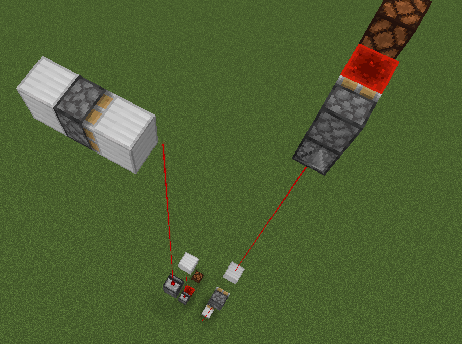 Red Options - Gallery - Minecraft Mods - CurseForge