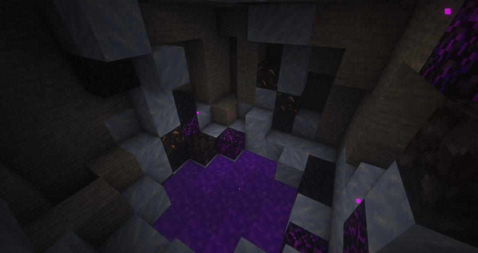 WinterCraft Modpack - Minecraft Modpacks - CurseForge