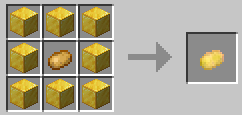 Useful potatos - Minecraft Mods - CurseForge