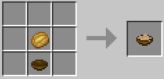 Useful potatos - Gallery - Minecraft Mods - CurseForge