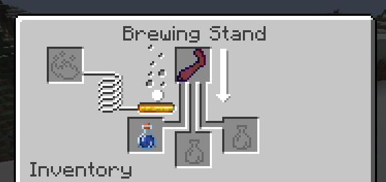 Kangaroo MOD C: - Minecraft Mods - CurseForge