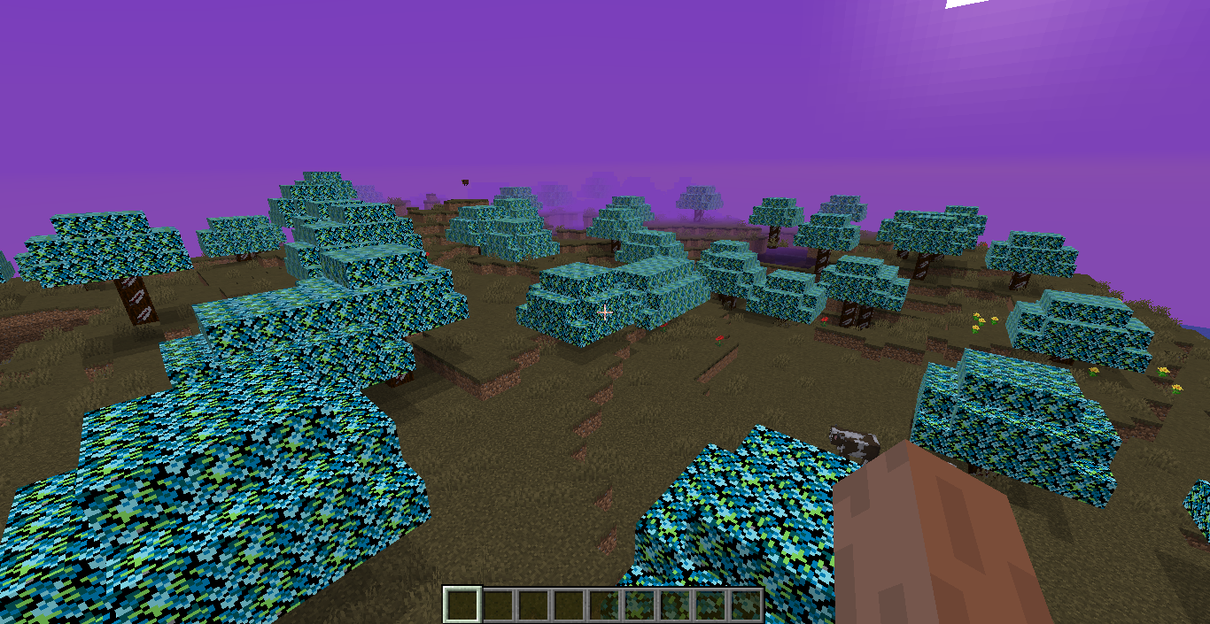 Modded Items Mods Minecraft Curseforge