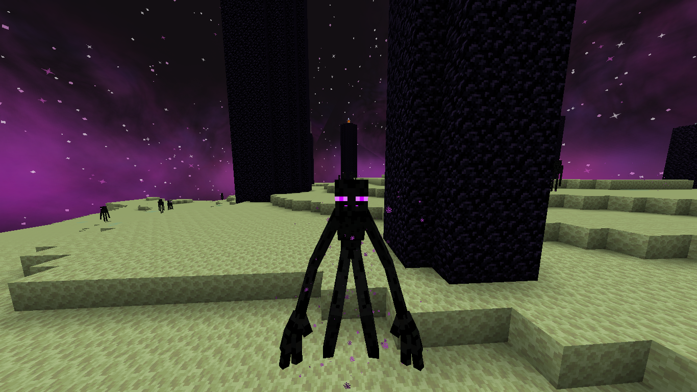 ExploraCraft - Ultimate Exploration - Minecraft Modpacks - CurseForge