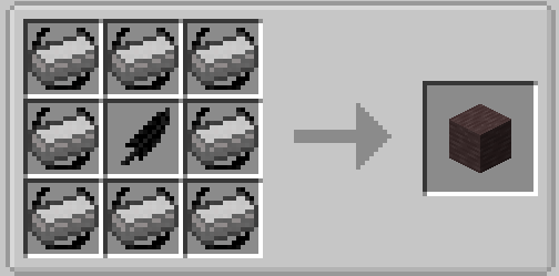 Entity's Realm - Minecraft Mods - CurseForge