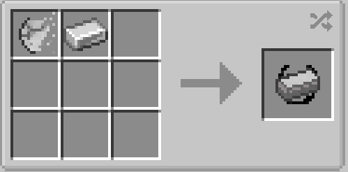 Entity's Realm - Minecraft Mods - CurseForge