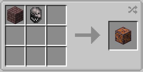 Entity's Realm - Minecraft Mods - CurseForge