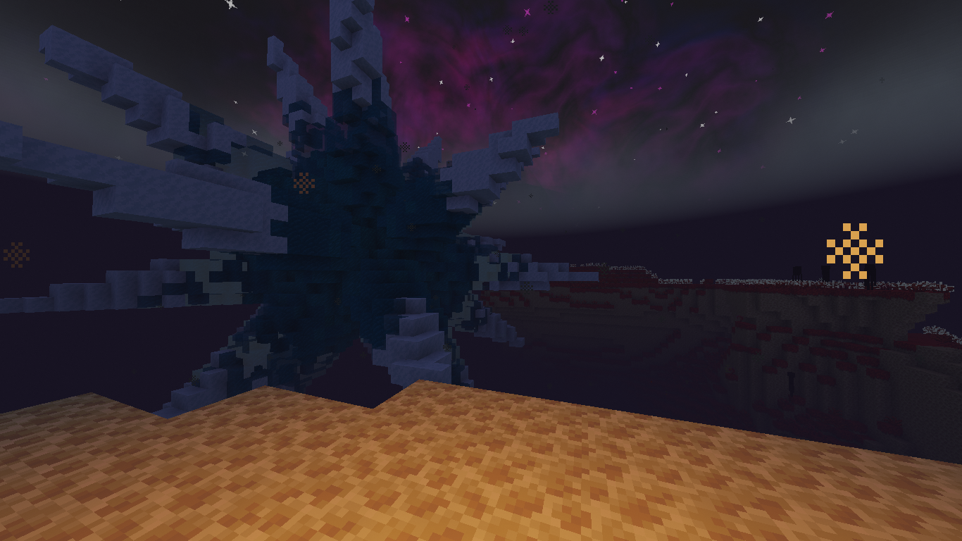 ExploraCraft - Ultimate Exploration - Minecraft Modpacks - CurseForge