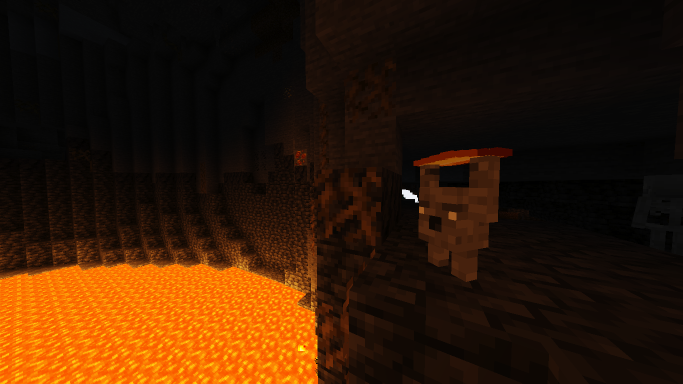 ExploraCraft - Ultimate Exploration - Minecraft Modpacks - CurseForge