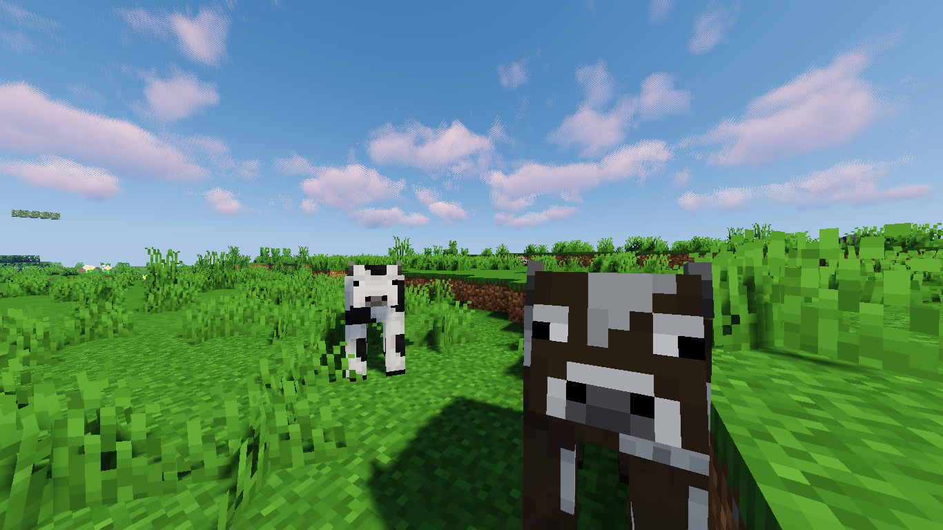 ExploraCraft - Ultimate Exploration - Minecraft Modpacks - CurseForge