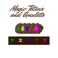 Crystal Ores Metals - Minecraft Mods - CurseForge