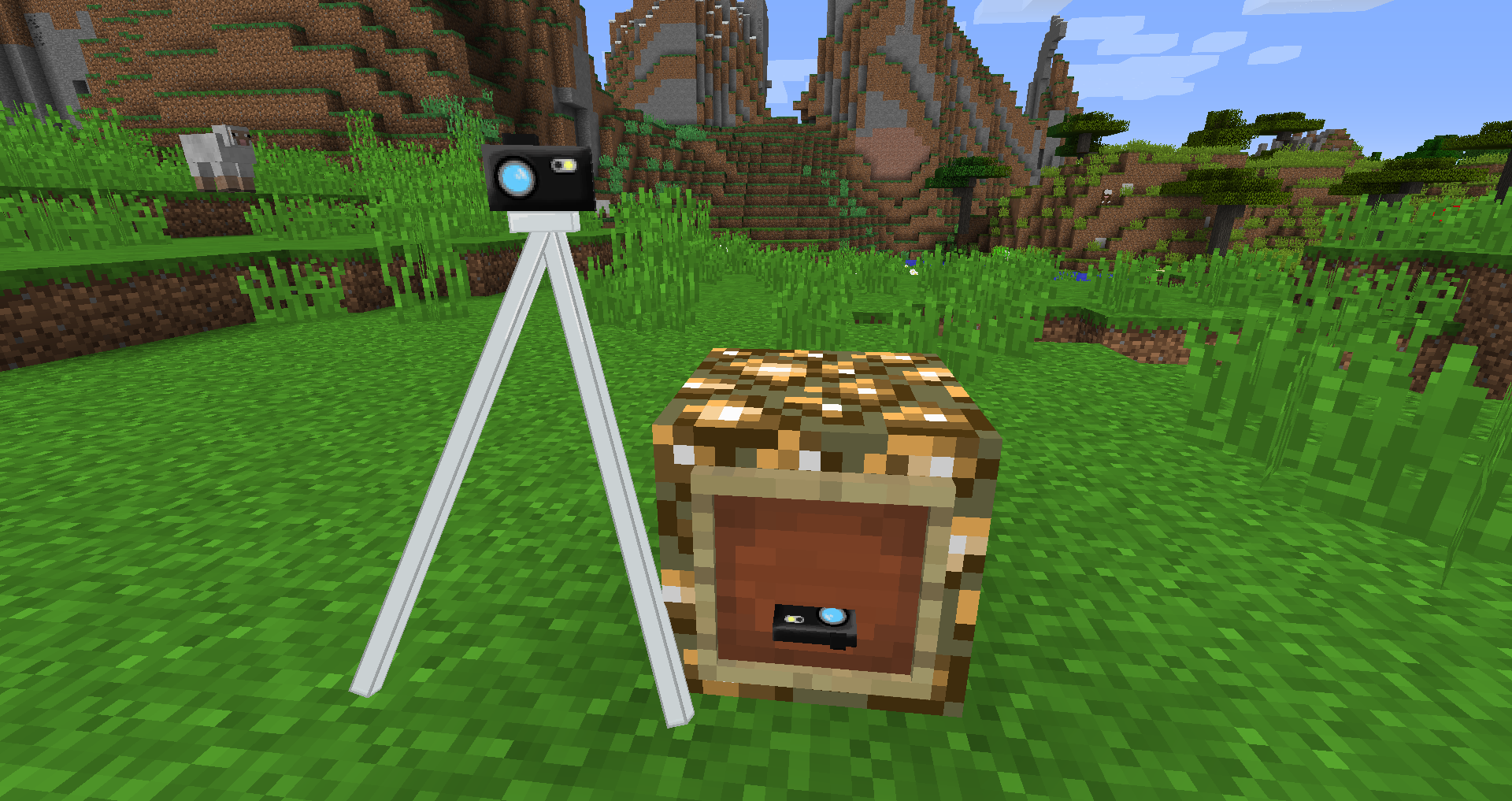 YG Funcraft FC - Minecraft Modpacks - CurseForge