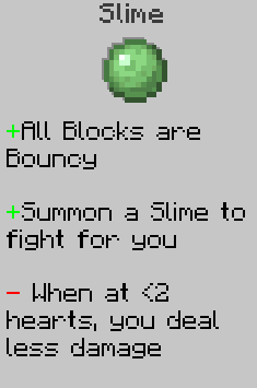 Better Origins - Minecraft Modpacks - CurseForge