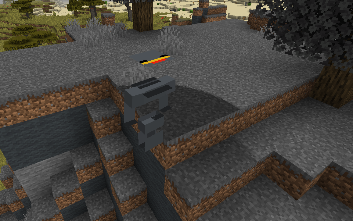 Cluck Mod - Minecraft Mods - CurseForge