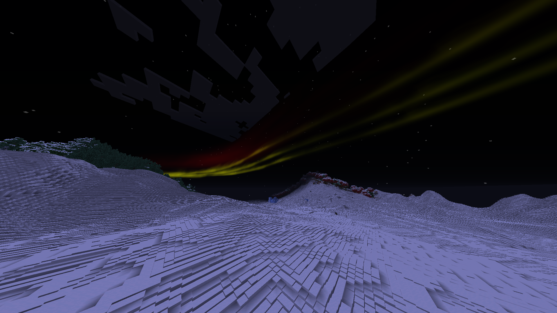 Vay Loon Adventure - Gallery - Minecraft Modpacks - CurseForge