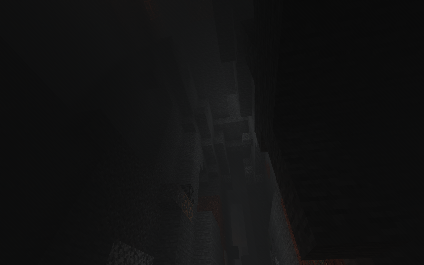 Ore Edges - Gallery - Minecraft Resource Packs - CurseForge