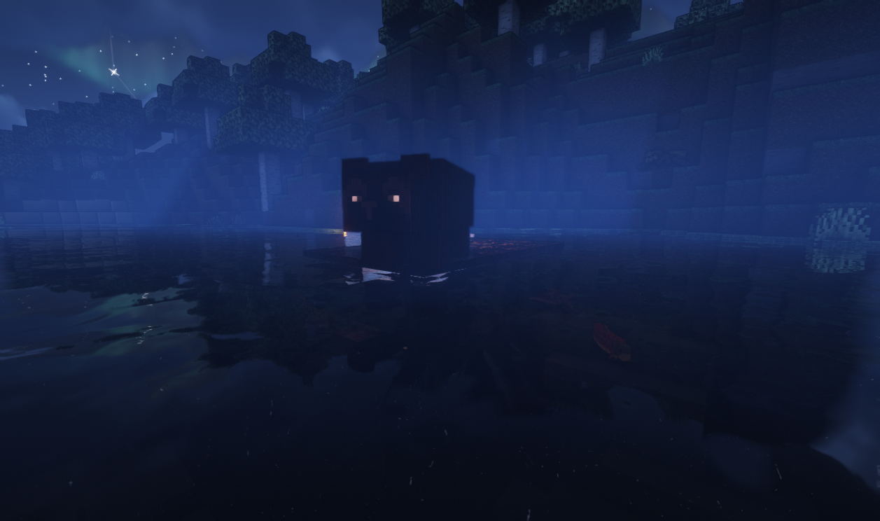 Upgradeables - Minecraft Mods - CurseForge