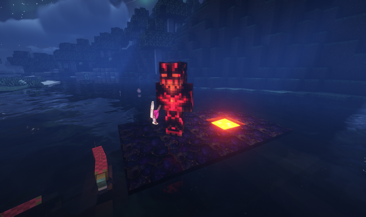 Upgradeables - Minecraft Mods - CurseForge