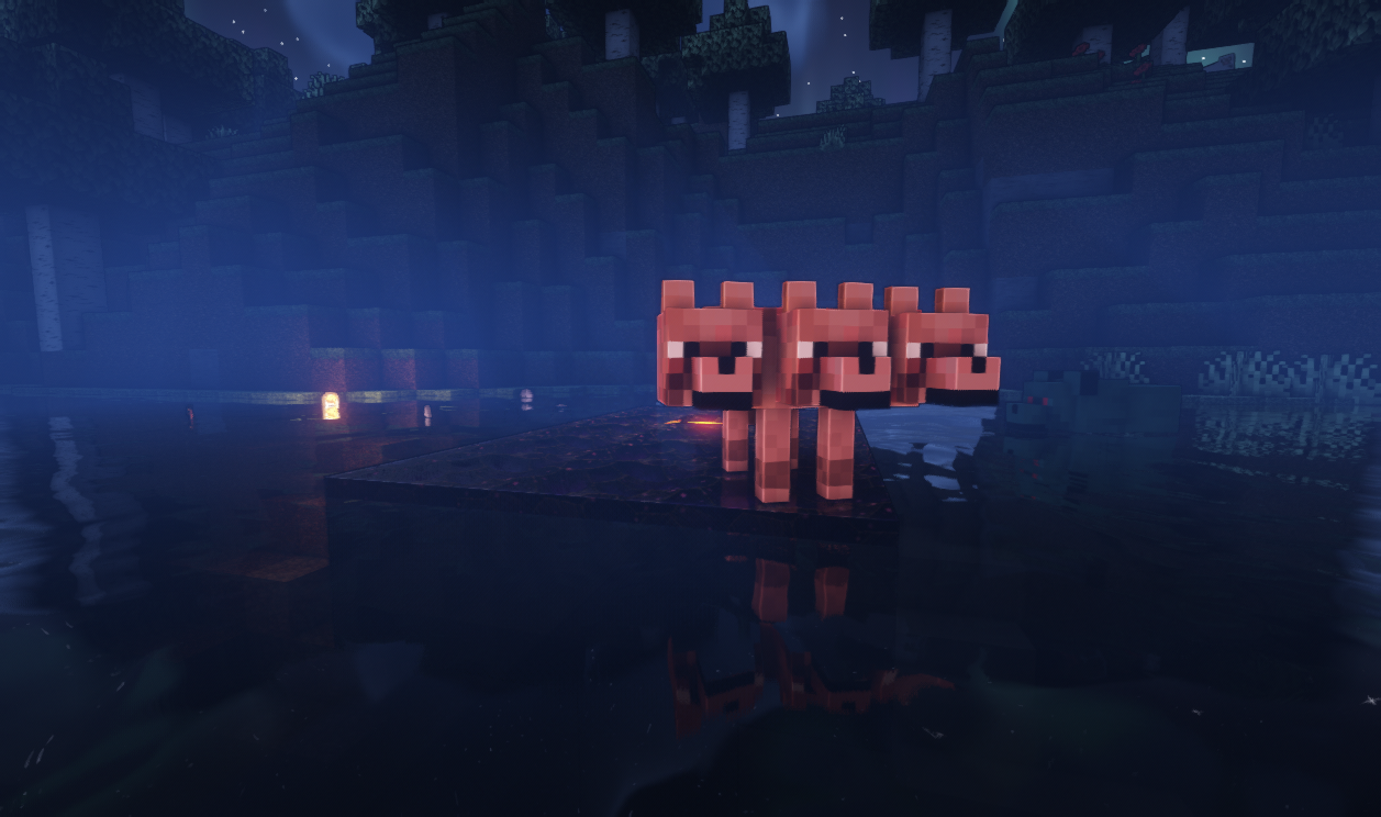 Upgradeables - Minecraft Mods - CurseForge