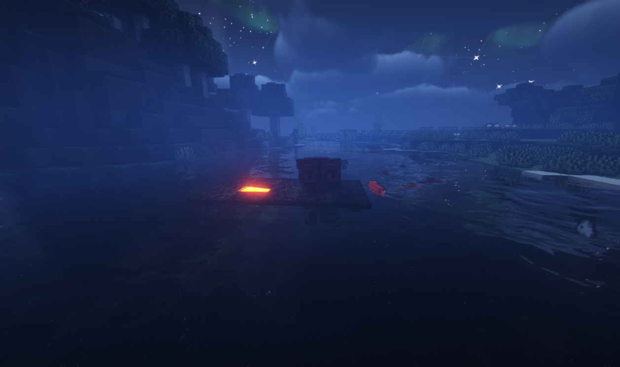 Upgradeables - Minecraft Mods - CurseForge