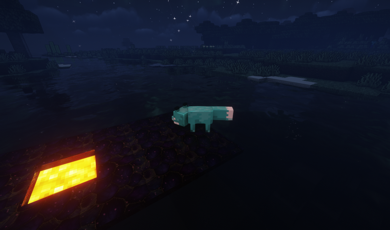 Upgradeables - Minecraft Mods - CurseForge