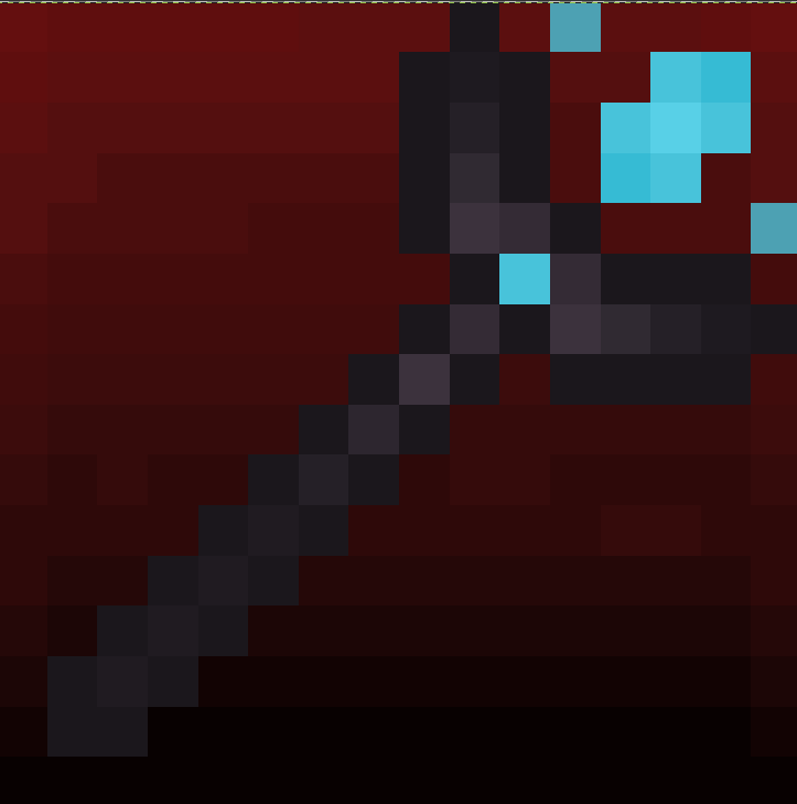 spell crystals - Minecraft Mods - CurseForge